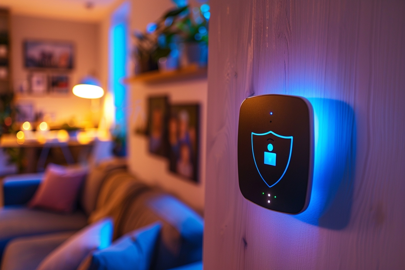Comment assurer la protection résidentielle de votre foyer ? - Nos Ateliers